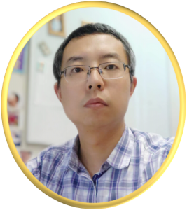 Members – Tang Group for Active Material and NanoScience