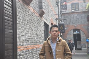 Members – Tang Group for Active Material and NanoScience